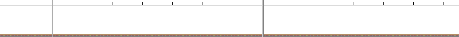 Opaku's Train Kit : A01 v4.0