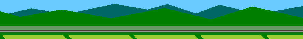 Opaku's Train Kit : A02SL v3.31