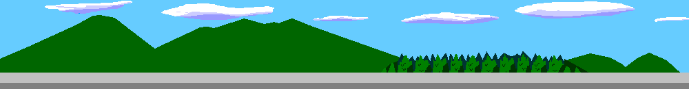 Opaku's Train Kit : A02 v4.2