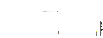Opaku's Train Kit : A03 v3.3
