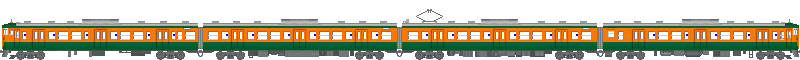 Opaku's Train Kit : A02 v4.2