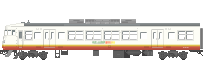 Opaku's Train Kit : A02 v4.2