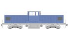 Opaku's Train Kit : A02 v4.2