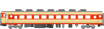 Opaku's Train Kit : A02 v4.2